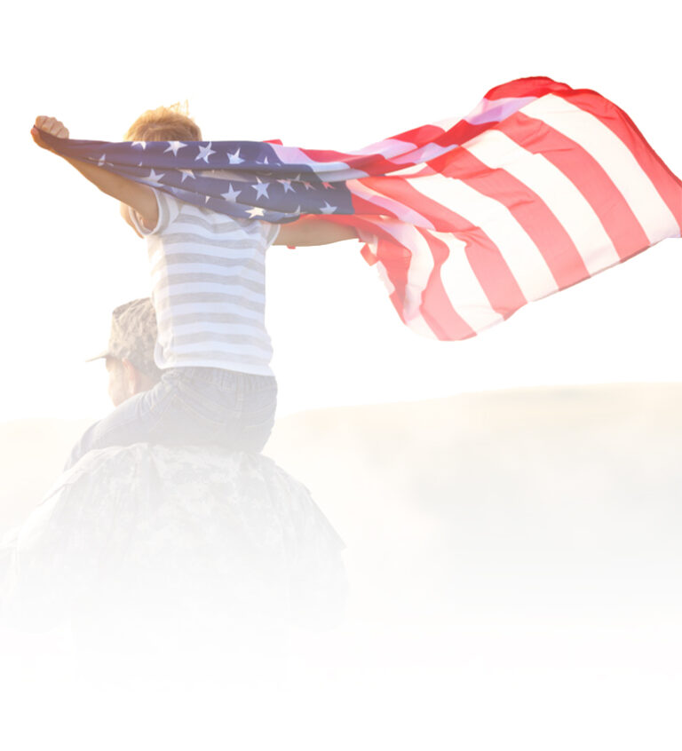 Rescue America: Rick Scott's Plan for our country's future